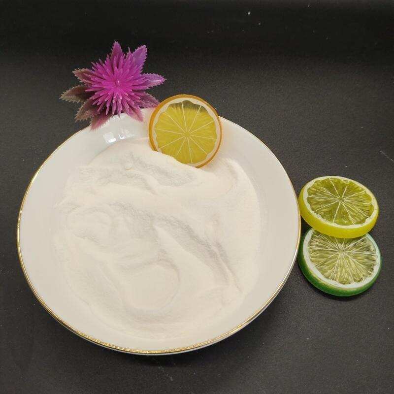 Buy Industrial Grade ABS Resins PVC Resin CAS 9003-56-9 Flame Retardant ...