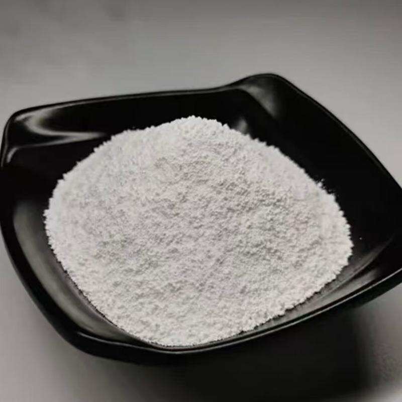 Buy High Purity 99.2% CAS 513-77-9 Barium Carbonate Baco3 for Water ...