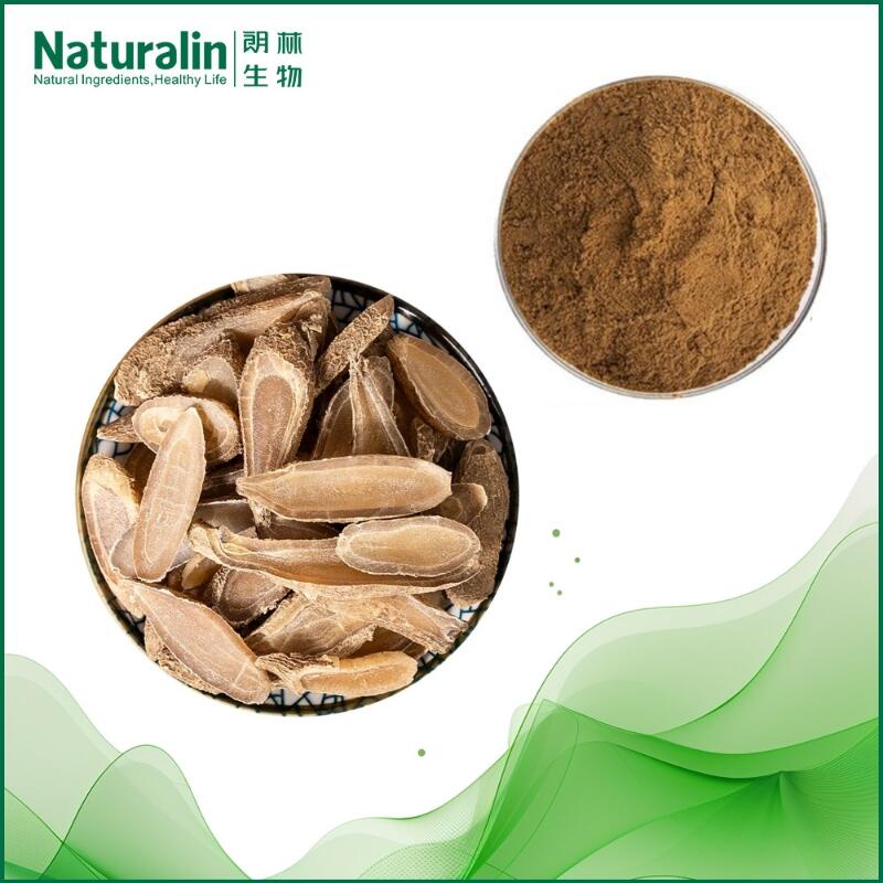 Buy Radix Curcumae Extract National Grade from Naturalin Bio-Resources ...