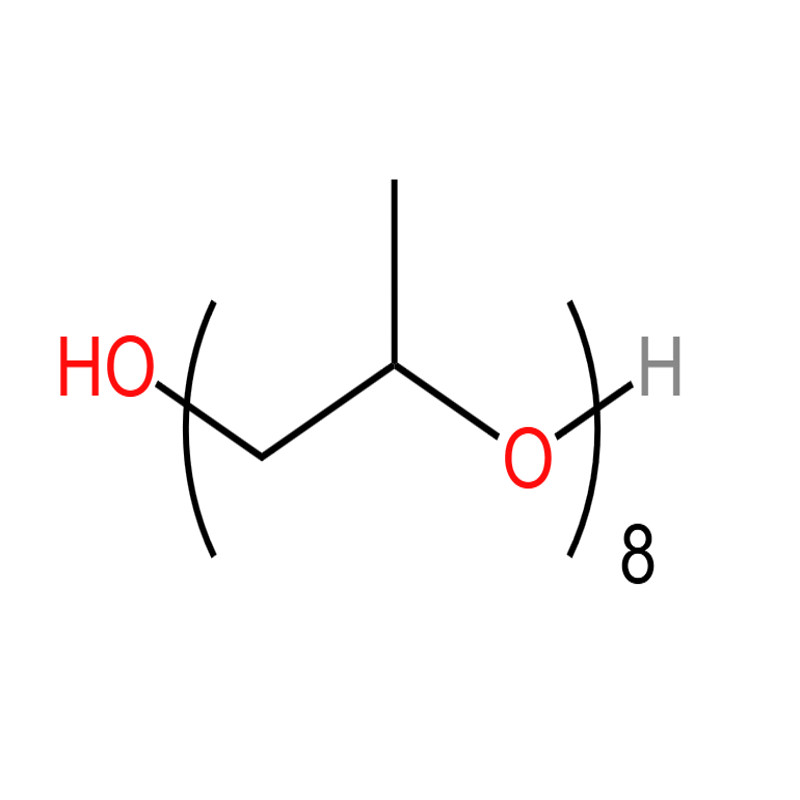 Buy Octapropylene glycol from LAURENT.INC - ECHEMI