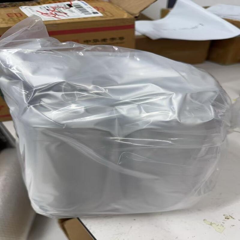 Buy BMS 303141 cas 943962-47-8 powder Reagent Grade from Jinan topfull ...