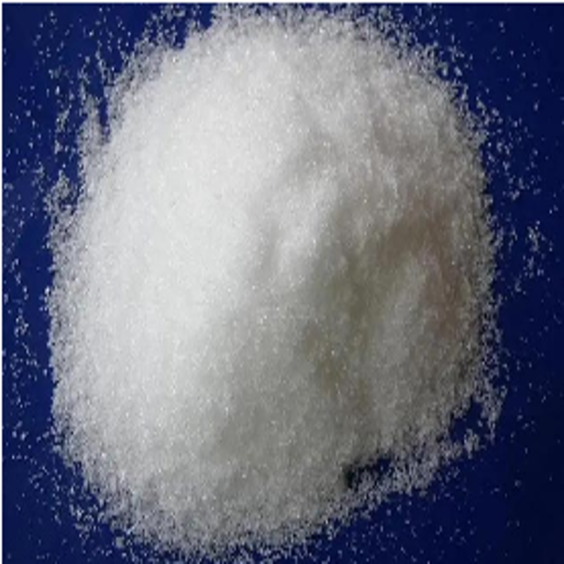 Buy Corrosion Inhibitors & Scale Inhibitor HOOCHEMTEC Sodium Molybdate ...