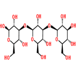 Buy CAS 54724-00-4/ Curdlan from Conier Chem&Pharma Limited - ECHEMI