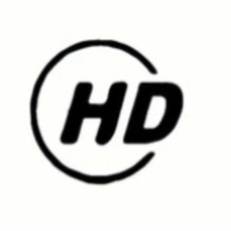 Buy Zhejiang Hongda ColorLock Agent HD-56K CAS: 29297-55-0 30% ...