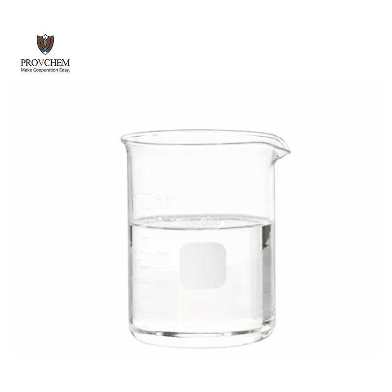 Buy 1-Ethoxy-2-propanol, CAS 1569-02-4 from PROVCHEM - ECHEMI