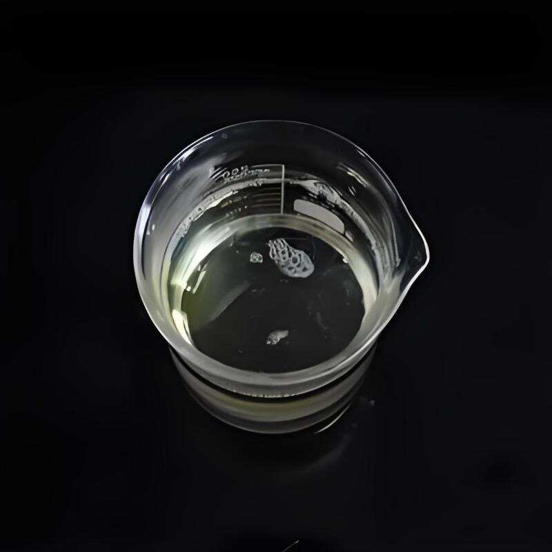 Buy 92% Sodium C14-16 Olefin Sulfonate AOS Industrial Grade from Henan Tokai Chemical Co., Ltd ...