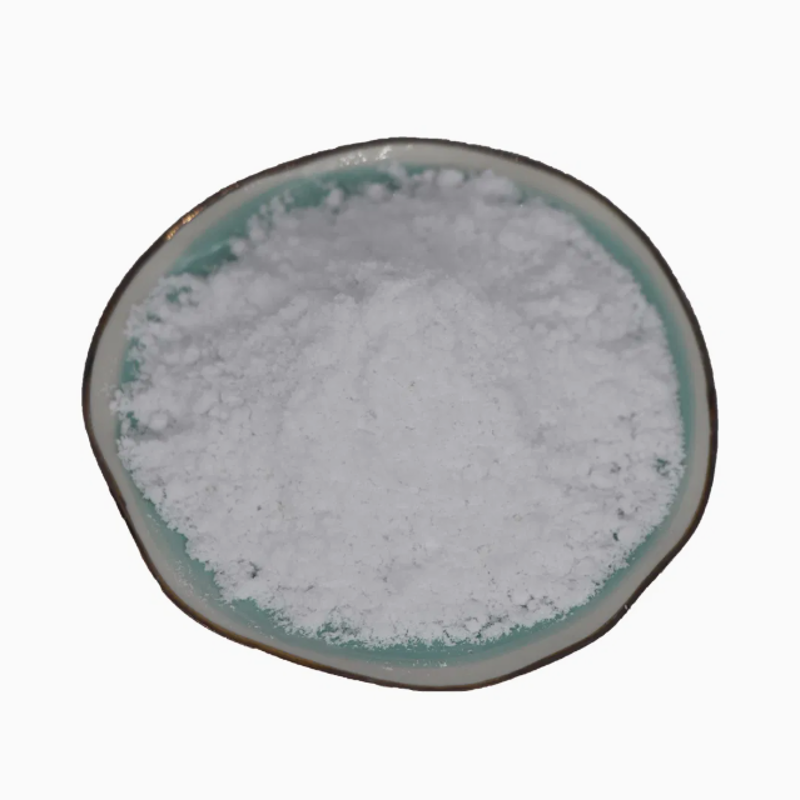 Buy Cost accessible price SLU-PP-322 Multi functional effects peptides First rate quality ...