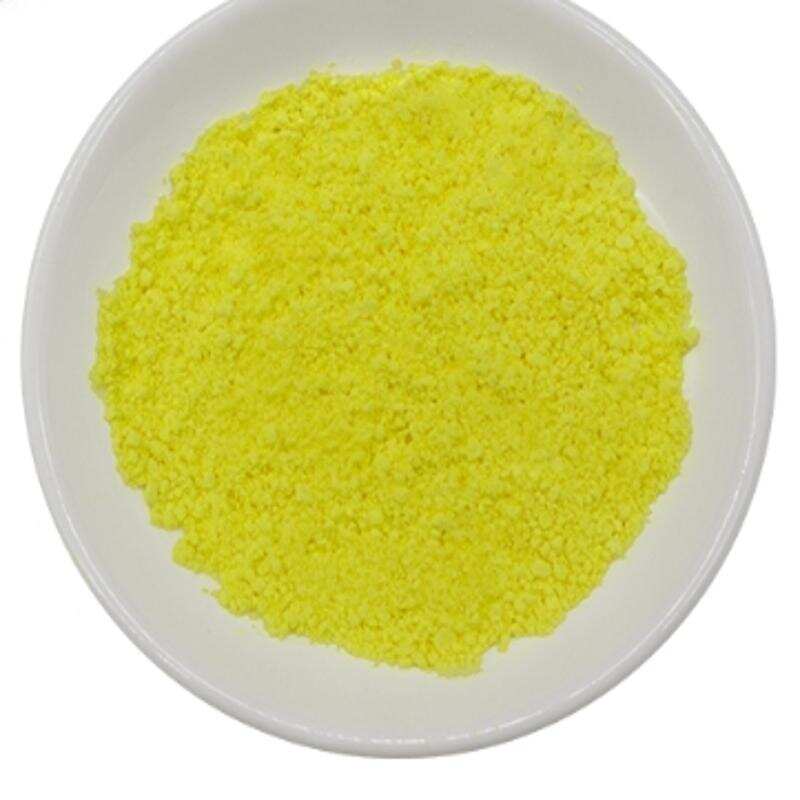 Buy MK-7 Vitamin K2 Coenzyme Ingredient | Consistent Quality | For ...