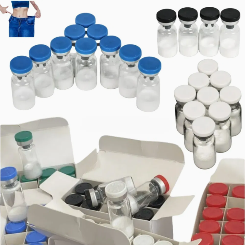 Buy Adipotide Best Selling Cost Effective Newly Launched Safety ...