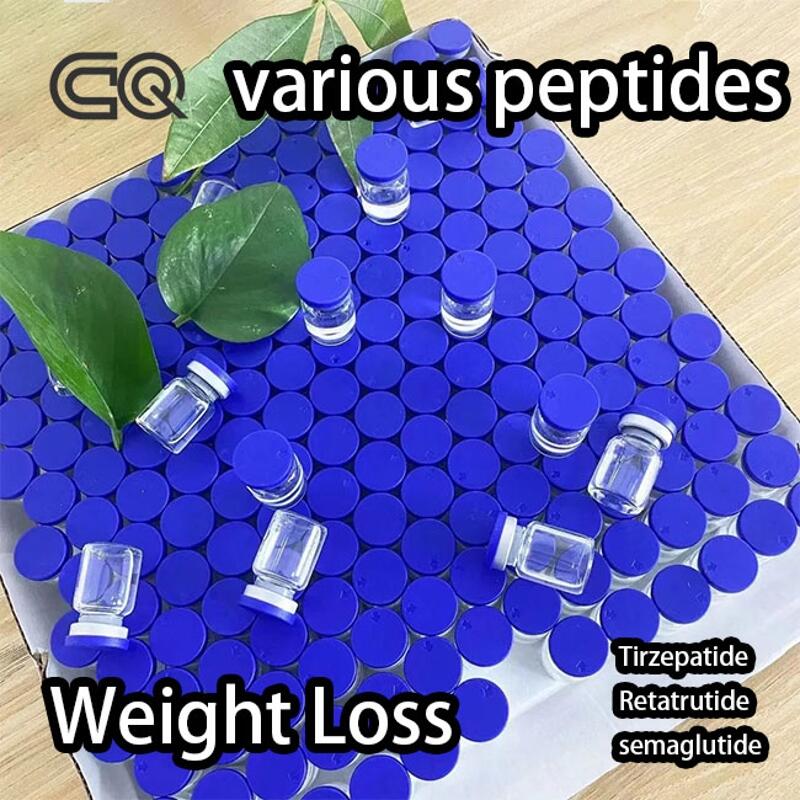 Buy Door to Door Delivery Top Factory selling DSIP CAS 62568-57-4 Disp ...