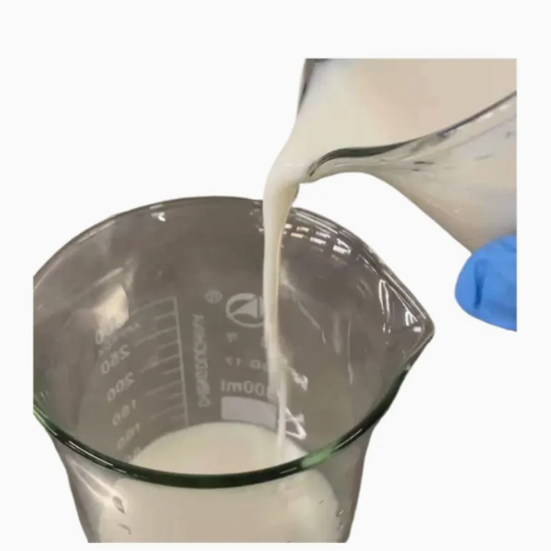 Saudi SABER Certification: PCoC and SCoC Mandatory for Exports from 2025