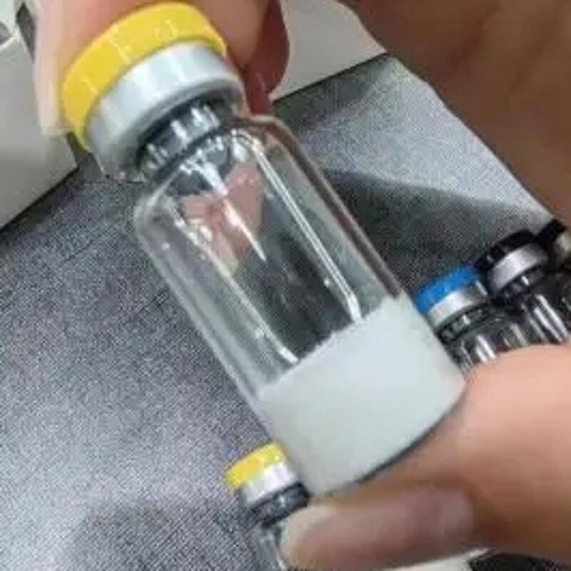 Buy MG HMG | US Warehouse | Cosmetic Peptides | 99% Purity | 5mg 10mg ...