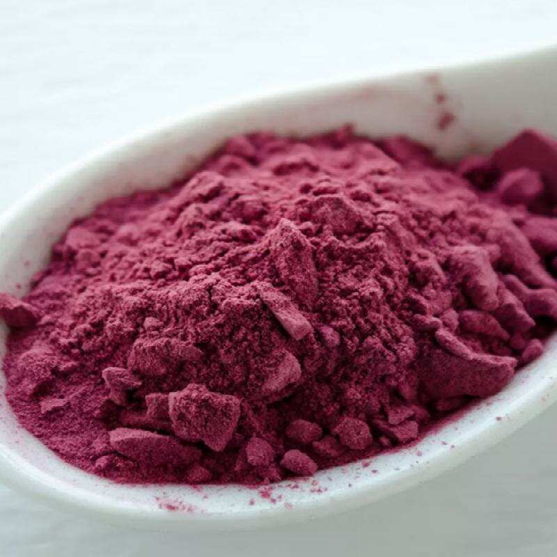 Buy Red Beet Root Extract Ratio 5:1 10:1 20:1 Various specifications of ...