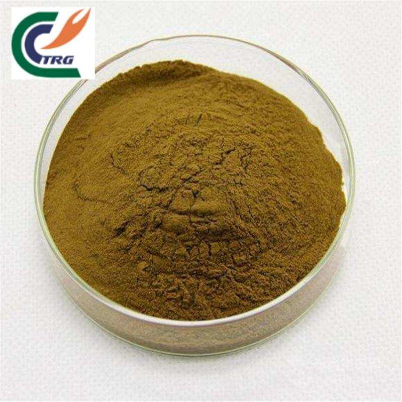 Buy Flavones 20% by UV (test as icaiin) from Epimedium (Horny goat weed ...