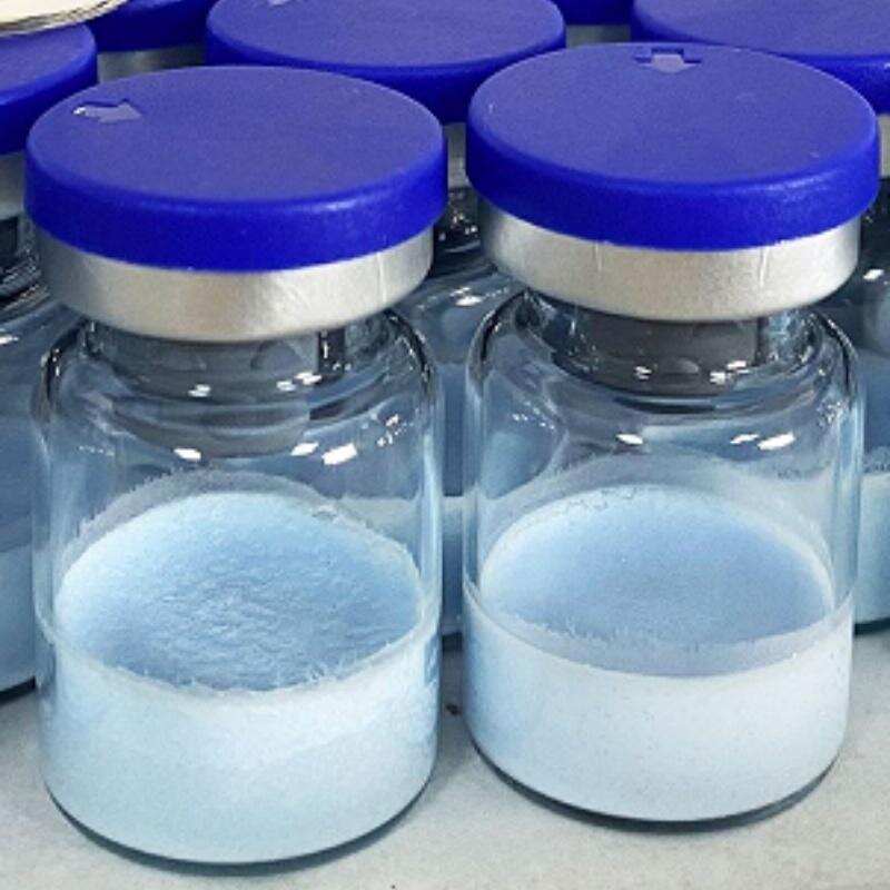 Buy High Quality Raw Powder in stock with Fast Safe Delivery CND10 ...