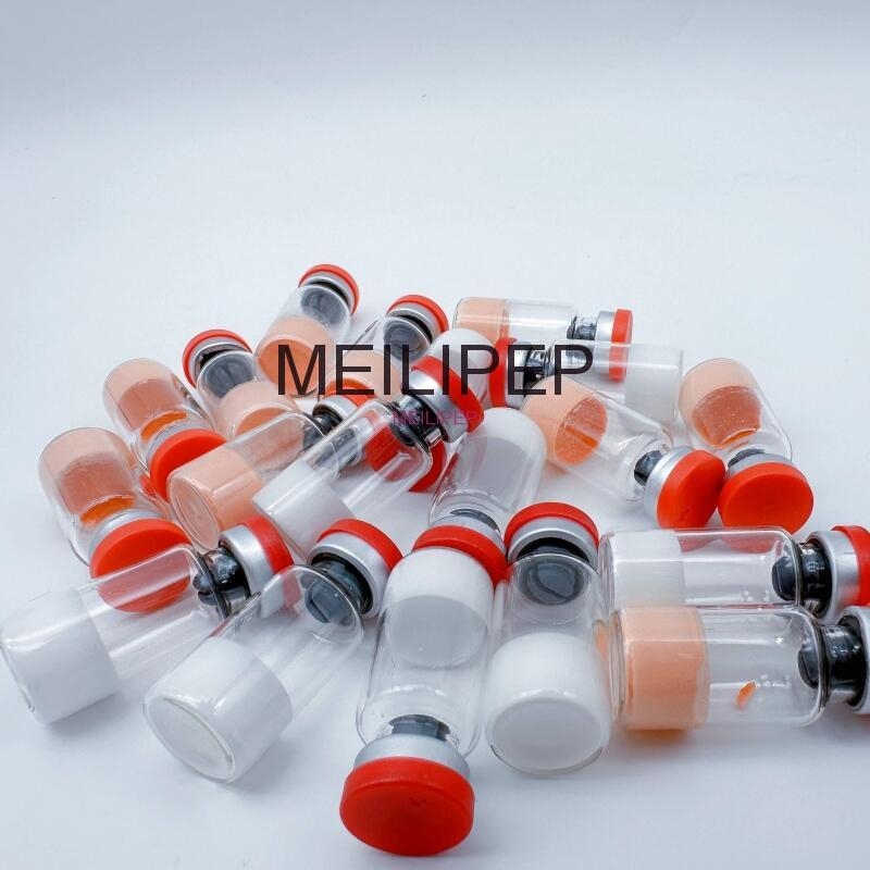 Buy Slu-PP-332 Weight Loss Raw Material CAS 303760-60-36 Freeze-dried ...