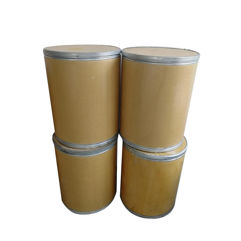 Buy Allopurinol 99% Odorless tasteless white microcrystalline powder ...