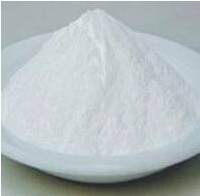 Buy Zinc Oxide 99.5% white powder pigment flask Pharmacy Grade from ...