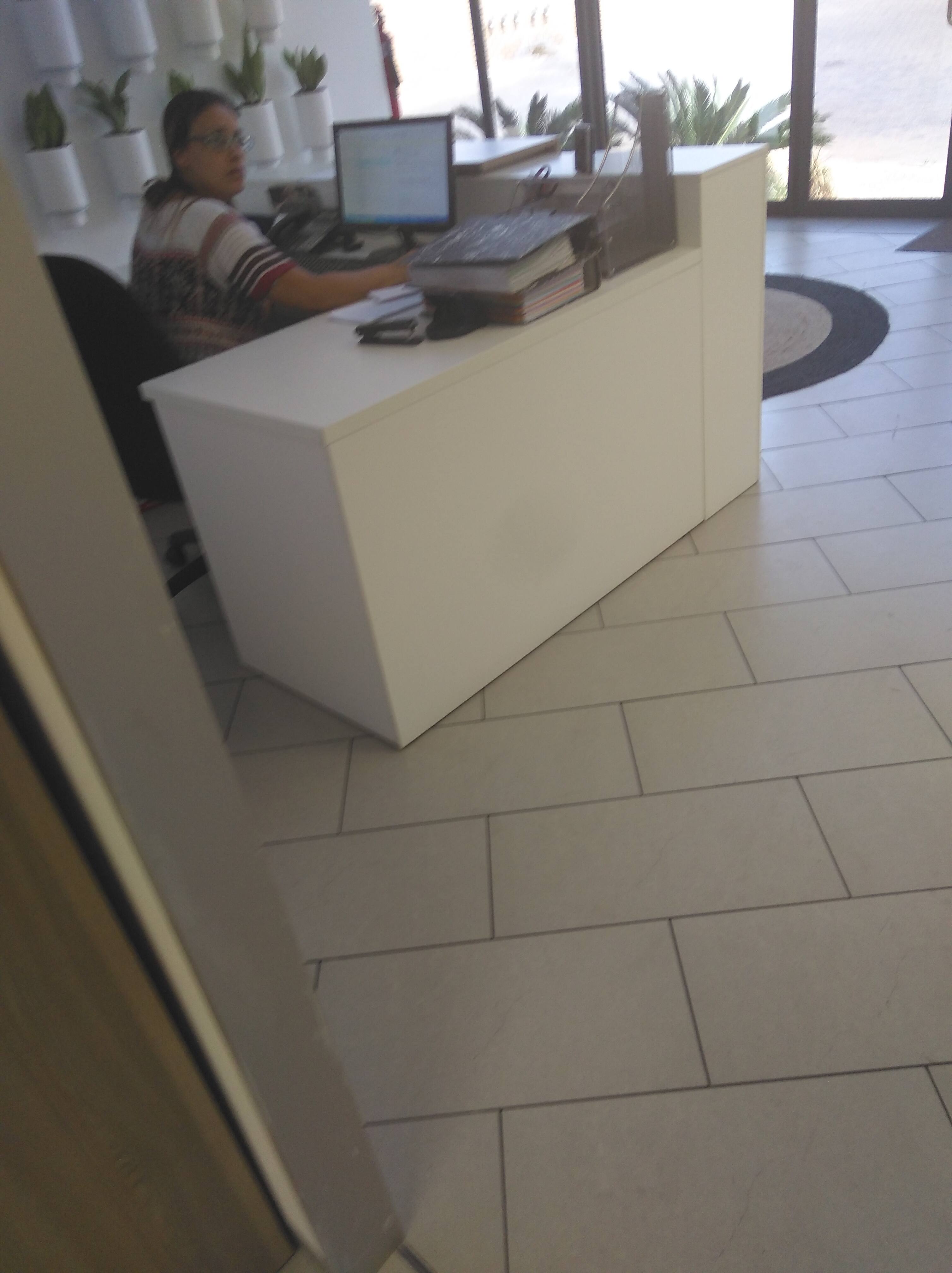 Buy Urea Fertilizer 46% white Urea Urea Fertilizer industrial grade ...