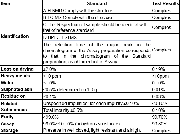 Buy ALKYL KETENE DIMER 90% Solid 199-1-z Pharma;Conutrix Industrial ...