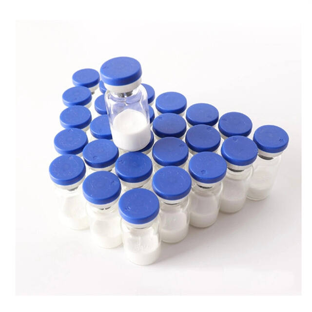 Buy Tirzepatide Lyophilized powder Vial 5/10/15mg customize 99% Purity ... Buy Tirzepatide Lyophilized powder Vial 5/10/15mg customize 99% Purity ...