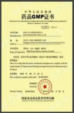 Buy Mt2/NAD+/GHK-Cu/α-MSH (11-13) (free acid) /Tirzepatide / RetatrutidePeptide vials Kpv 10mg ...