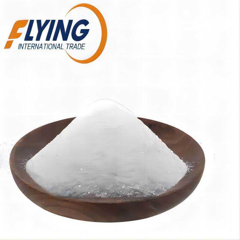 Buy Wholesale Price China Cosmetic Raw Materials 16485-10-2 Pure ...