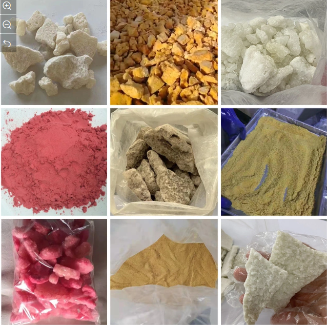 Buy Didecyl Dimethyl Ammonium Chloride 99% pale yellow solutions ...