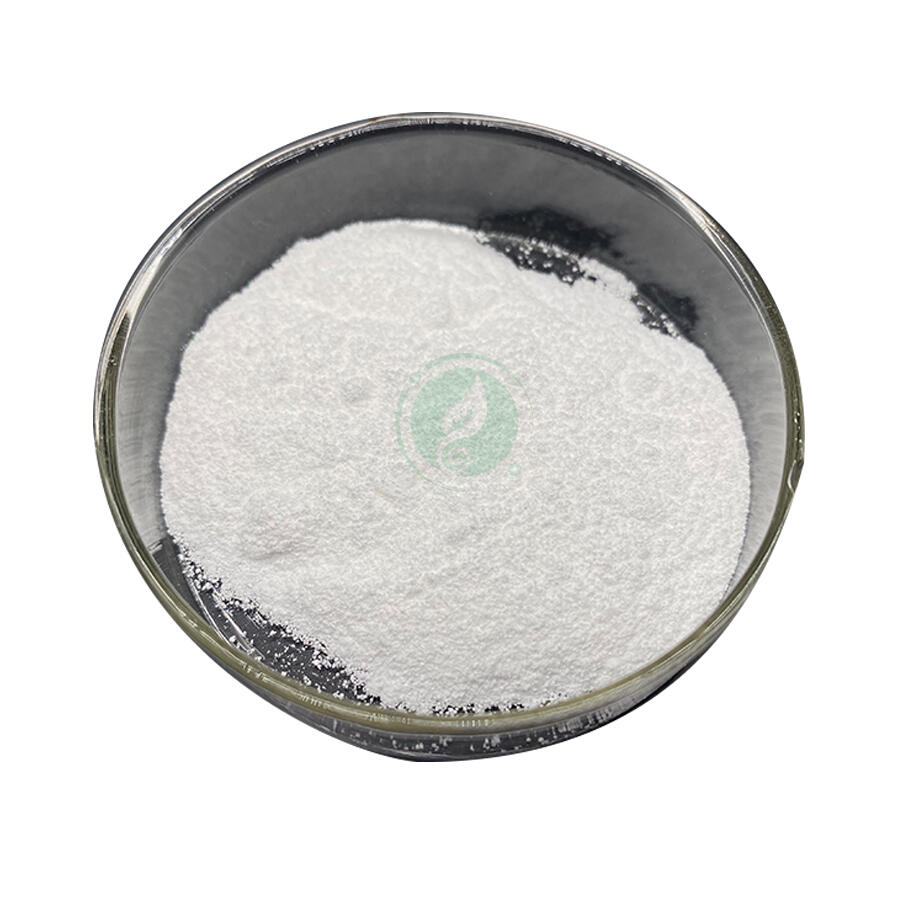 Buy High quality Pure isobutylamido thiazolyl resorcinol powder CAS ...