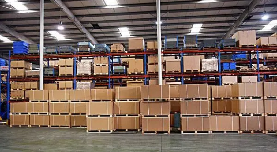 Buy Didecyl Dimethyl Ammonium Chloride 99% pale yellow solutions ...