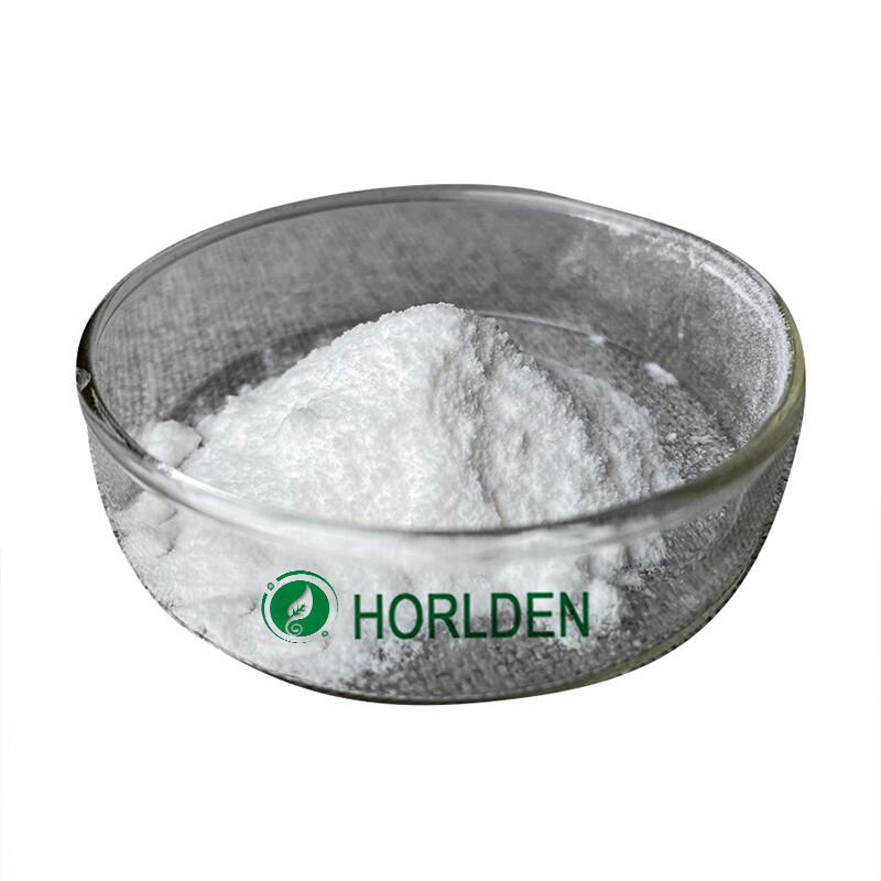 Buy Minoxidil sulphate 99% cas 83701-22-8 White powder Minoxidil ...