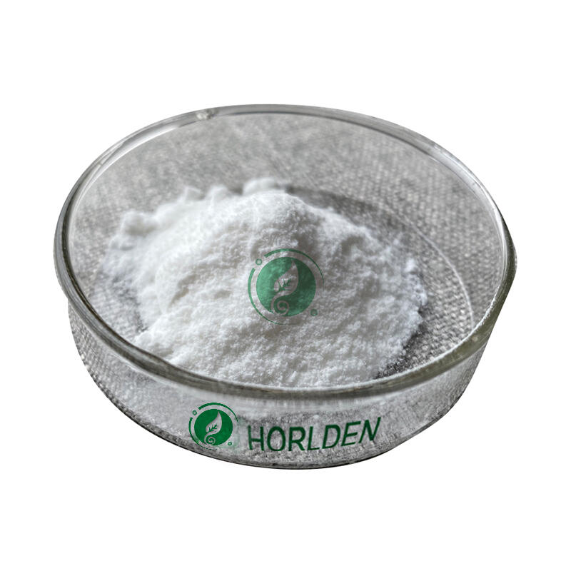 Buy Acetylsalicylic acid 50-78-2 Aspirin 99% Powder Raw Material ...