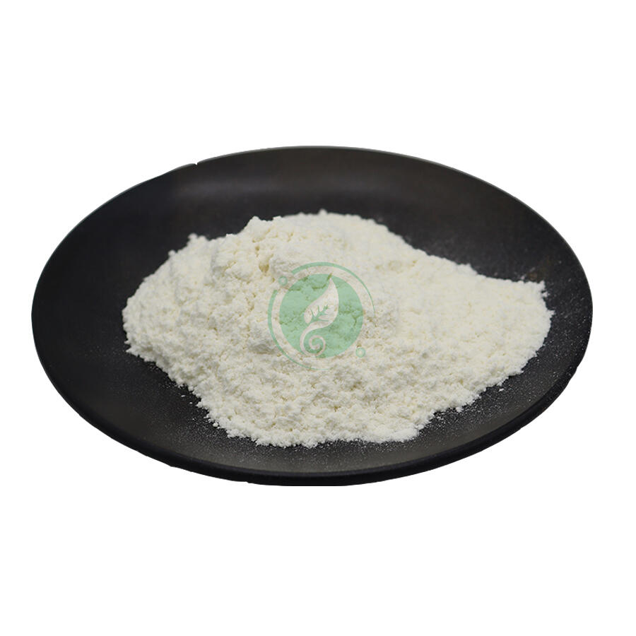 Buy Garcinia cambogiae extract 99% HCA hydroxycitric acid garcinia ...