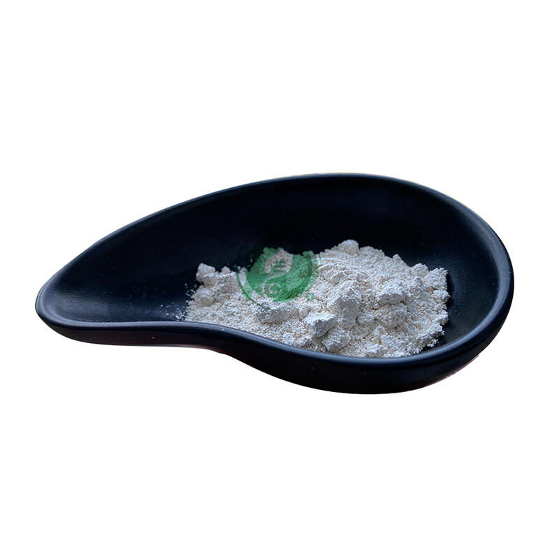 XI'AN HORLDEN BIO INDUSTRIES INC - Chemical Manufactory on ECHEMI