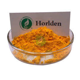 Buy High quality idebenone powder CAS 58186-27-9 99% Idebenone ...