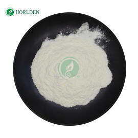 Buy Garcinia cambogiae extract 99% HCA hydroxycitric acid garcinia ...