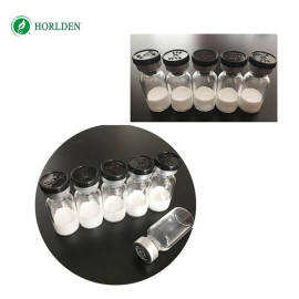 Buy Weight Loss Peptides Adipotide 5mg vials Adipotide raw powder CAS ...