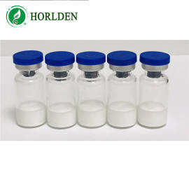 Buy Weight Loss Peptides Adipotide 5mg vials Adipotide raw powder CAS ...