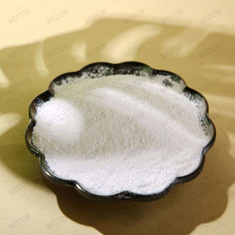 Buy Engineering Plastic Grade PTFE Micropowder teflon wax with rub ...