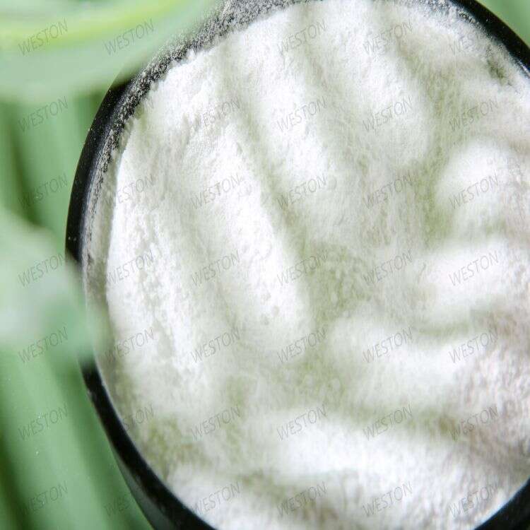 Buy Fusible Polytetrafluoroethylene PFA resinfusible teflon resin ...