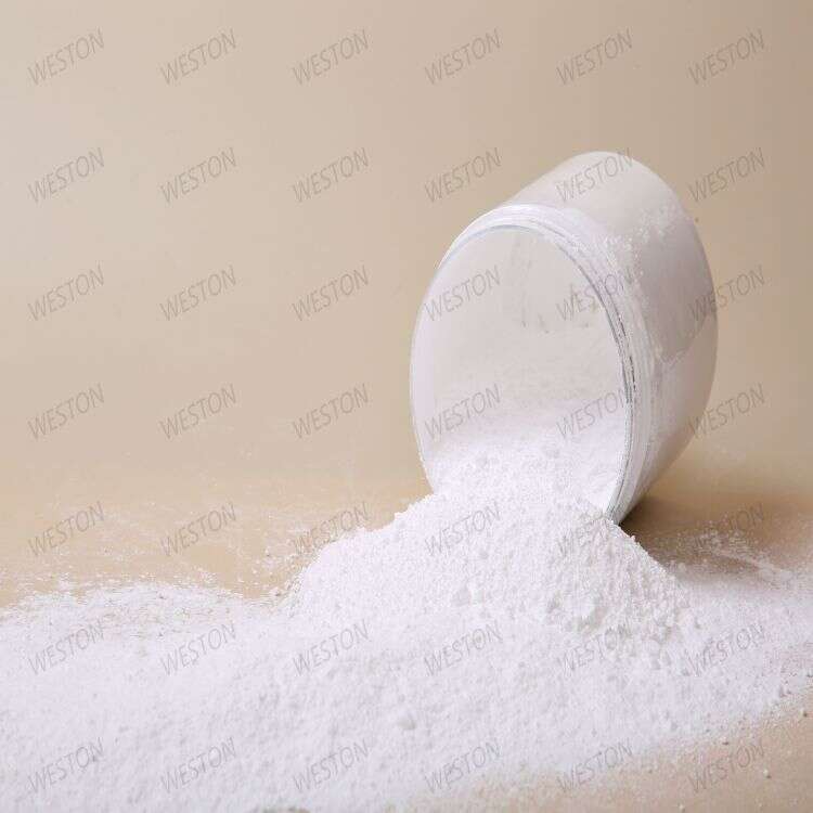 Buy ECTFE Coating Grade Resin anti-corrosive powder Halar materials ...