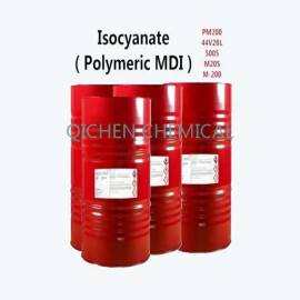 Buy Polymethylene Polyphepylene lsocyanate, PMDI, M20S BASF, Cas No ...