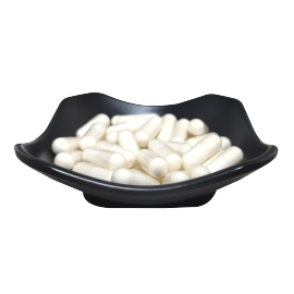 Buy Nattokinase > 20000FU/g CAS 133876-92-3 soybeans fermented Ferrze ...