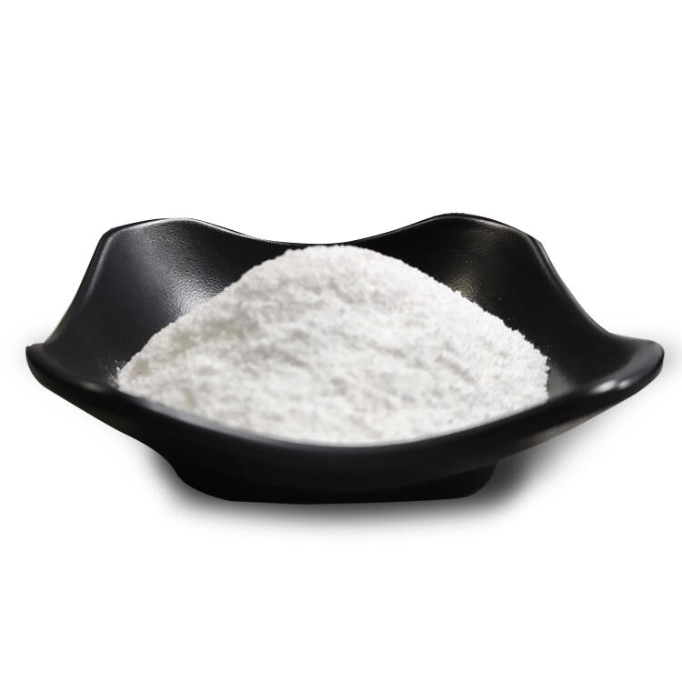 Buy Rebaudioside M RM Food Grade from Shenzhen Hygieia Biotech Co., Ltd ...