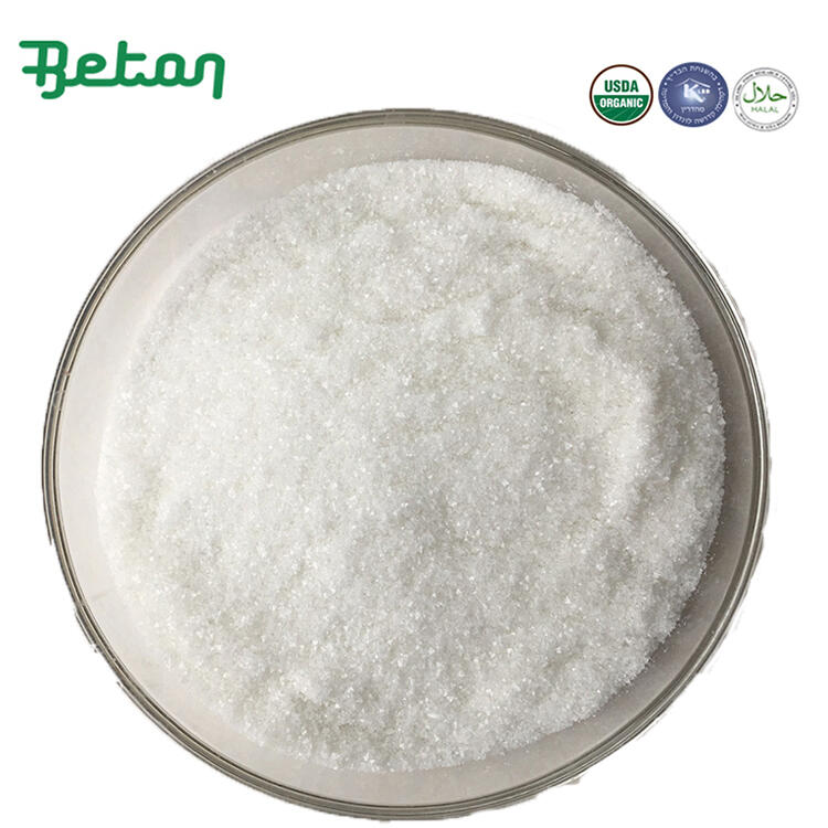 Buy High purity of the CAS :132-20-7 Pheniramine maleate with best ...