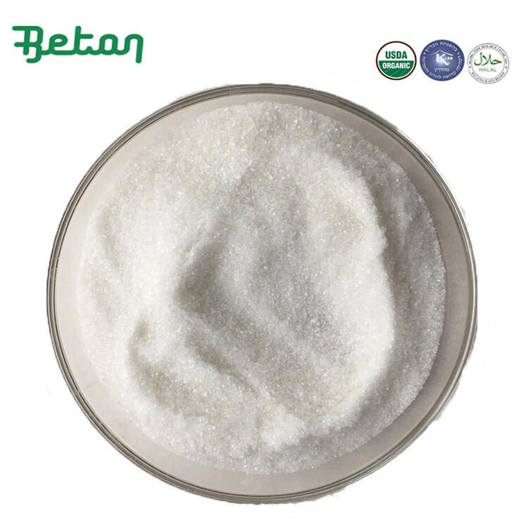 Buy ISOSORBIDE DIMETHYL ETHER POWDER Industrial Grade from Beton ...