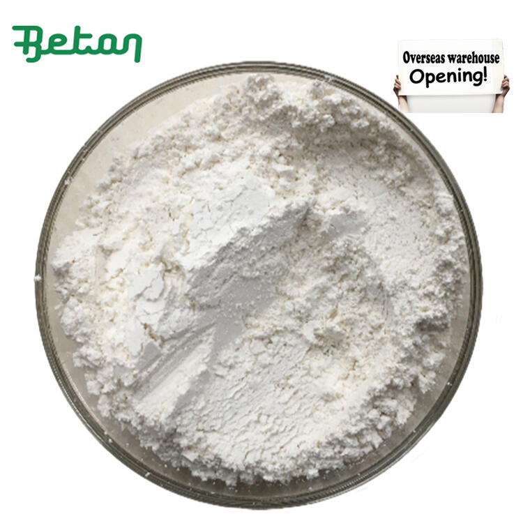 Buy Hydrolyzed wheat protein powder Food Grade from Beton Nutrition ...