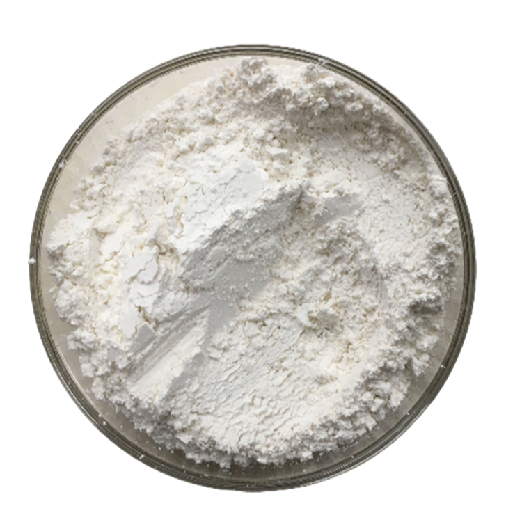 Buy Earthworm protein powder Food Grade from Beton Nutrition ...