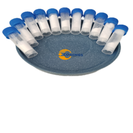 Buy Factory Weight Loss Peptides Adipotide 5mg CAS 859216-15-2 COMINGS ...