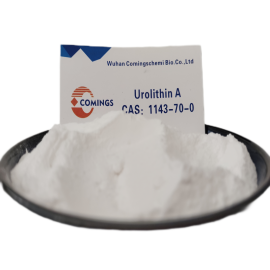 Buy Factory Weight Loss Peptides Adipotide 5mg CAS 859216-15-2 COMINGS ...